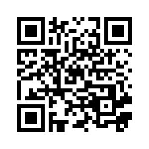 Listen to CKLH Bounce 102.9 FM - | Zeno.FM