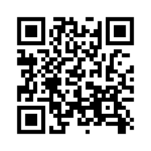 Listen to Sped Up Radio | Zeno.FM