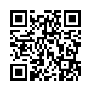 Listen to 96.5 The Breeze - CKUL-FM | Zeno.FM