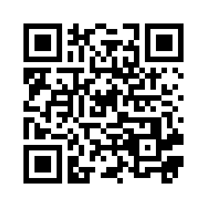 Listen to WGTS 91.9 - WGTS | Zeno.FM