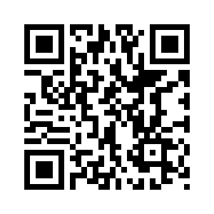 Listen to Keltic Country | Zeno.FM