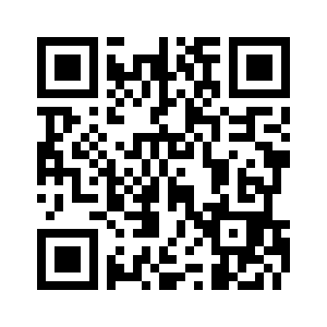 Listen to 99.9 Virgin Radio - CKFM-FM | Zeno.FM