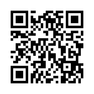 Listen to WBAL NewsRadio 1090 - WBAL | Zeno.FM