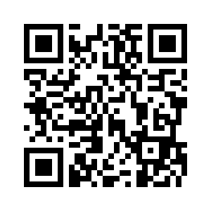 Listen to Groot FM 90.5 - | Zeno.FM