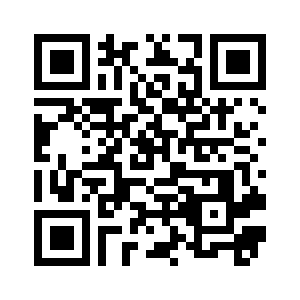 Listen to Live Player | Zeno.FM